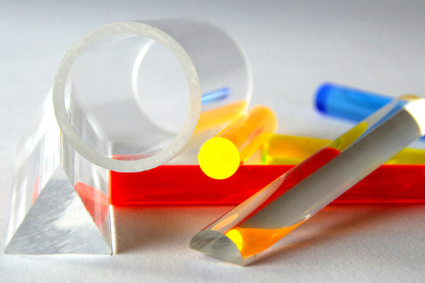 Acrylglas Großhandel - World of Acrylic Glass. Umgangssprachlich ...